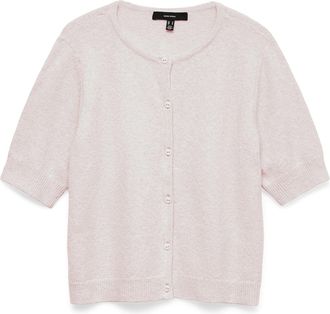 Vero Moda Strickjacke VMDoffy