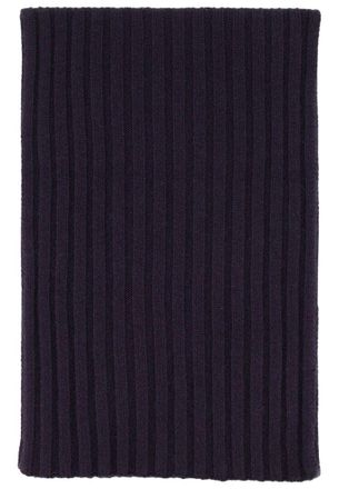 Engelhorn Herren Kaschmirschal