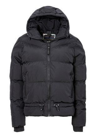 Ragwear Jacke Briony