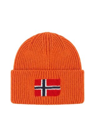 Napapijri Kappe Men