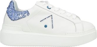 Ed Parrish SCHUHE - Sneakers auf YOOX.COM