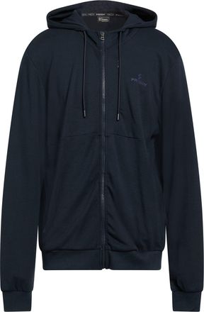 Freddy TOPS - Sweatshirts auf YOOX.COM