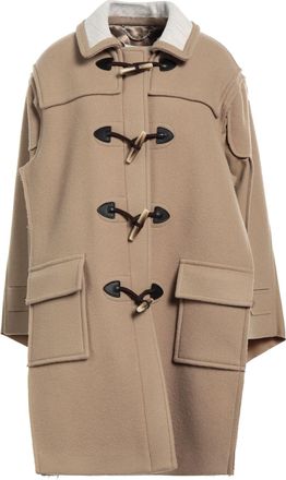 Maison Margiela JACKEN & MÄNTEL - Capes auf YOOX.COM