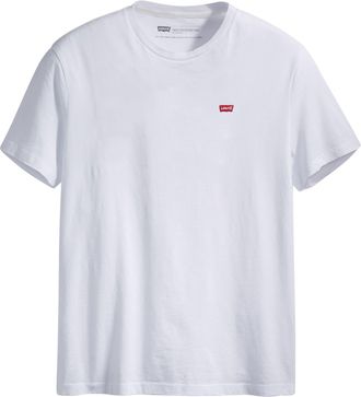 Levi's T-Shirt