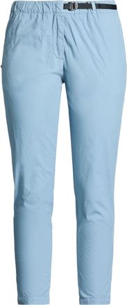 White Sand HOSEN & R&Ouml;CKE - Hosen auf YOOX.COM