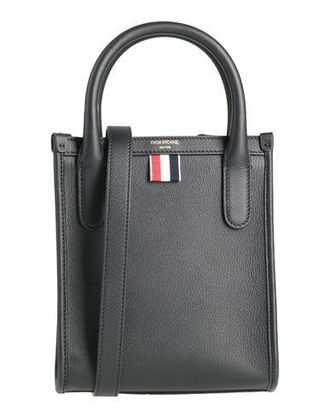 Thom Browne SACS - Sacs &agrave; main sur YOOX.COM