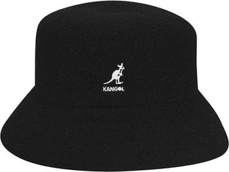 Kangol unisex, Accessories, Schwarzk, SGr&ouml;&szlig;e