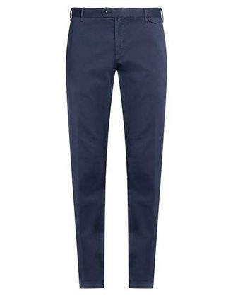 AT.P. CO BAS - Pantalons sur YOOX.COM