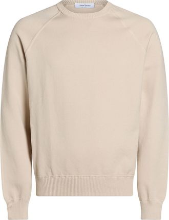Gran Sasso STRICKWAREN - Pullover auf YOOX.COM