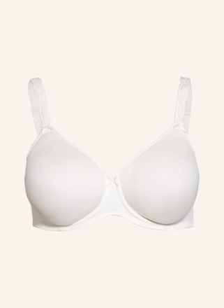 Conturelle by Felina Spacer-Bh Choice beige