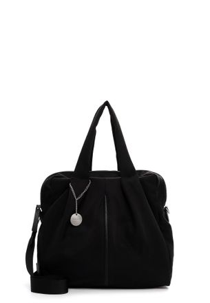 Suri Frey Shopper Pauly