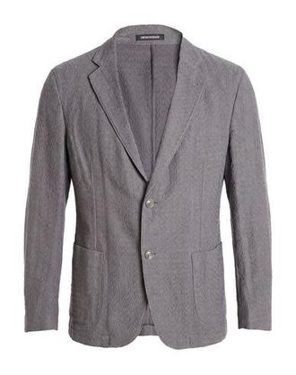 Emporio Armani Ensembles et coordonn&eacute;s - Blazers sur YOOX.COM
