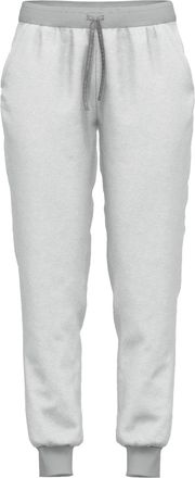 Tom Tailor Pyjamahose