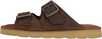Clarks Pantolette Solsbury