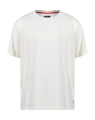 Hackett TOPS - T-shirts sur YOOX.COM