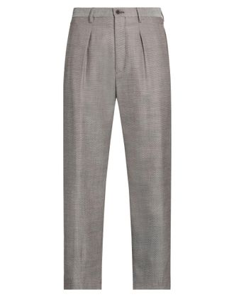 Giorgio Armani HOSEN & R&Ouml;CKE - Hosen auf YOOX.COM
