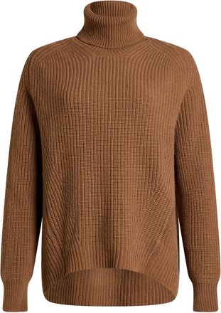Department Five STRICKWAREN - Rollkragenpullover auf YOOX.COM