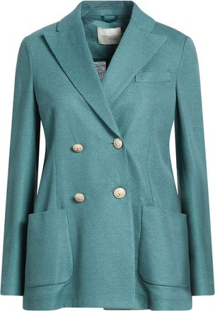 Circolo 1901 ANZ&Uuml;GE und CO-ORDS - Blazers auf YOOX.COM