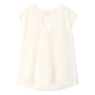 Xirena T-shirt Dax Xirena