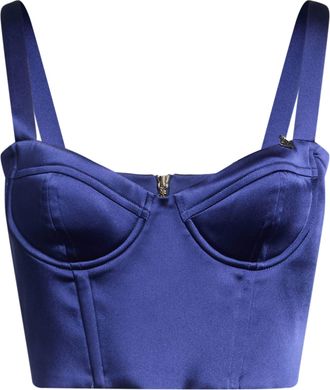 DiveDivine TOPS - Tops auf YOOX.COM