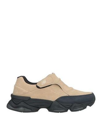 New Balance CHAUSSURES - Sneakers sur YOOX.COM