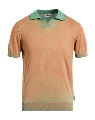 Berna STRICKWAREN - Pullover auf YOOX.COM