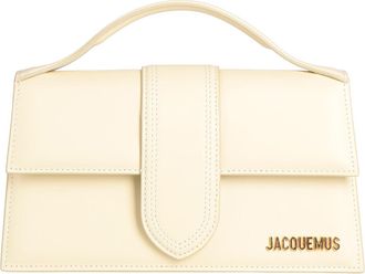Jacquemus TASCHEN - Handtaschen auf YOOX.COM