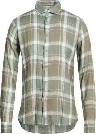 ALEA TOPS - Hemden auf YOOX.COM