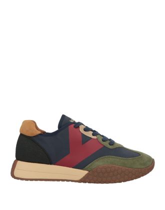 Keh-noo SCHUHE - Sneakers auf YOOX.COM