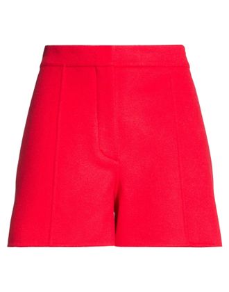 Sportmax HOSEN & R&Ouml;CKE - Shorts & Bermudashorts auf YOOX.COM