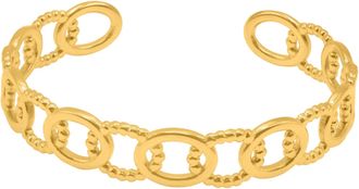 Heideman Armband Taran