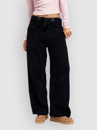 Roxy Sky Is High Pantalon gris