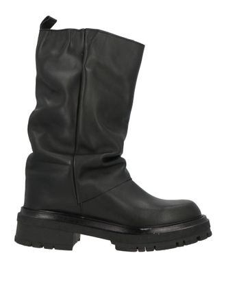 Nila & Nila SCHUHE - Stiefel auf YOOX.COM