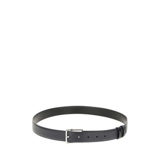Montblanc Montblanc, Herren, Accessories, Schwarzk, ONE SIZEGr&ouml;&szlig;e