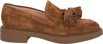 Gianvito Rossi SCHUHE - Mokassins auf YOOX.COM