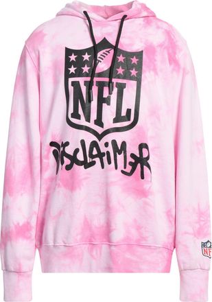 Disclaimer TOPS - Sweatshirts auf YOOX.COM