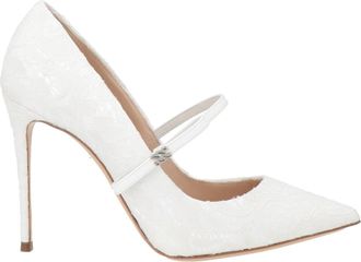 Casadei SCHUHE - Pumps auf YOOX.COM