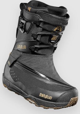 Thirty Two Jones Mtb Lite 25 2026 Snowboard Boots black