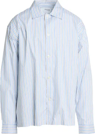 Selected TOPS - Hemden auf YOOX.COM