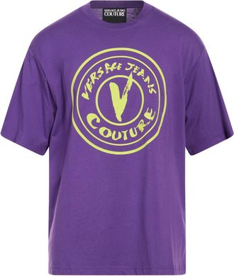 Versace TOPS - T-shirts auf YOOX.COM