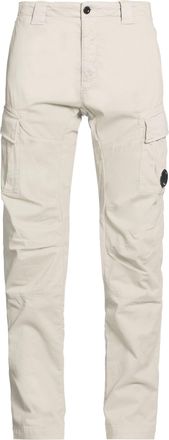 C.P. Company HOSEN & R&Ouml;CKE - Hosen auf YOOX.COM