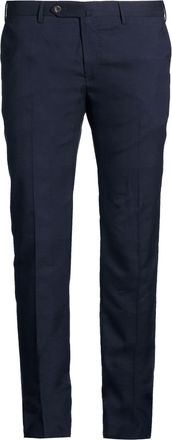 Pantaloni Torino HOSEN & R&Ouml;CKE - Hosen auf YOOX.COM