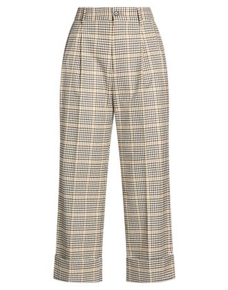 Berwich HOSEN & R&Ouml;CKE - Hosen auf YOOX.COM