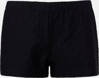 Gucci Short GG