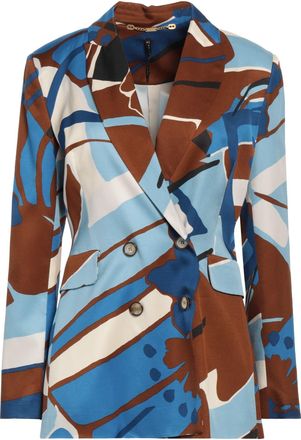 Manila Grace ANZÜGE und CO-ORDS - Blazers auf YOOX.COM