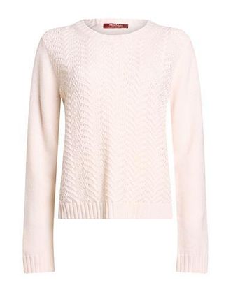 Max Mara MAILLE - Pullover sur YOOX.COM