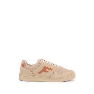 Faguo Baskets Palmer