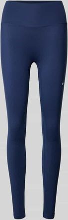 Nike Leggings mit Logo-Print Modell One