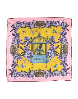 Versace ACCESSOIRES - Schals auf YOOX.COM