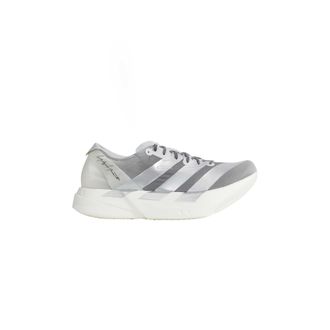 Yohji Yamamoto Adios Pro 4 Sneakers